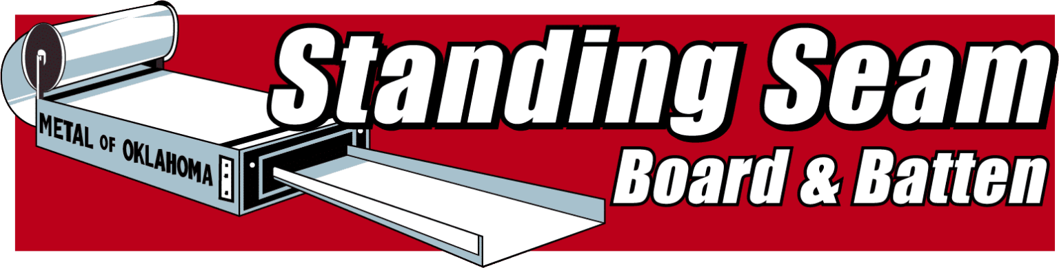 The Ultimate Guide to Structural Standing Seam Metal Roofing - Standing ...