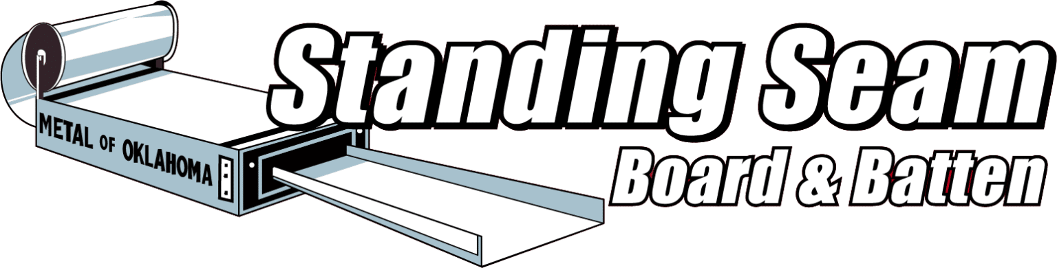 The Ultimate Guide to Structural Standing Seam Metal Roofing - Standing ...